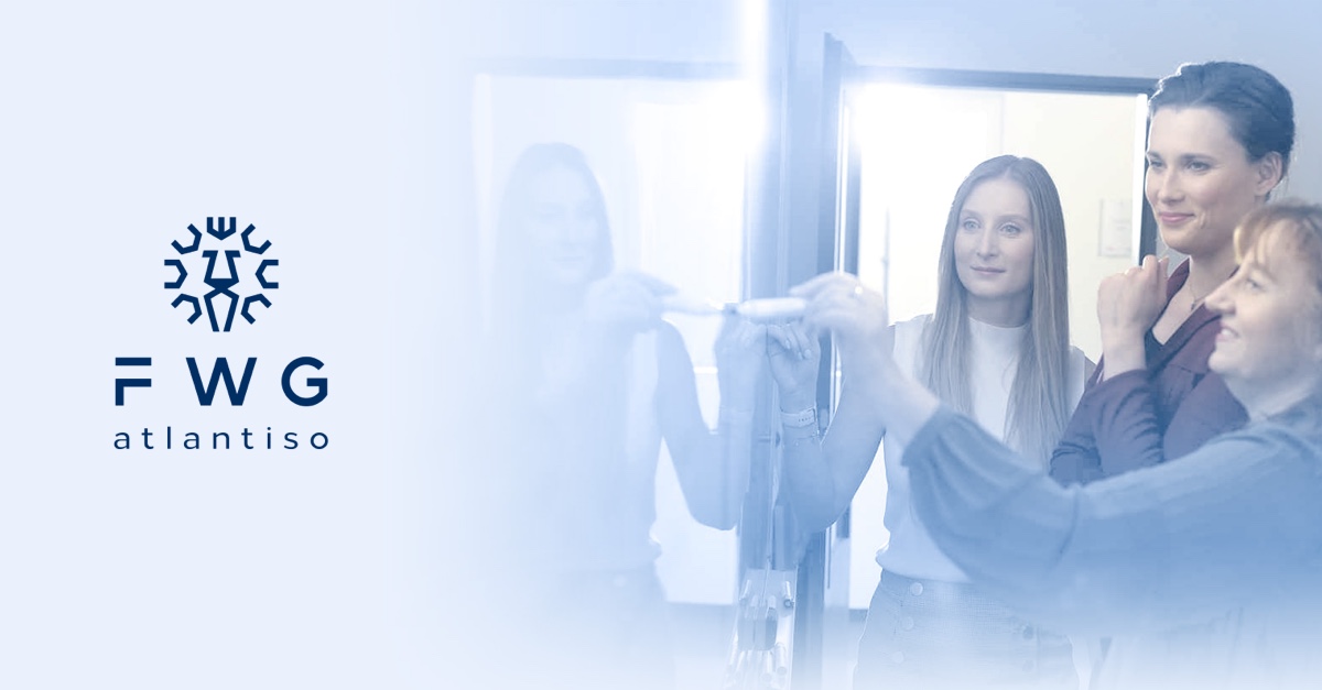 FWG atlantiso
