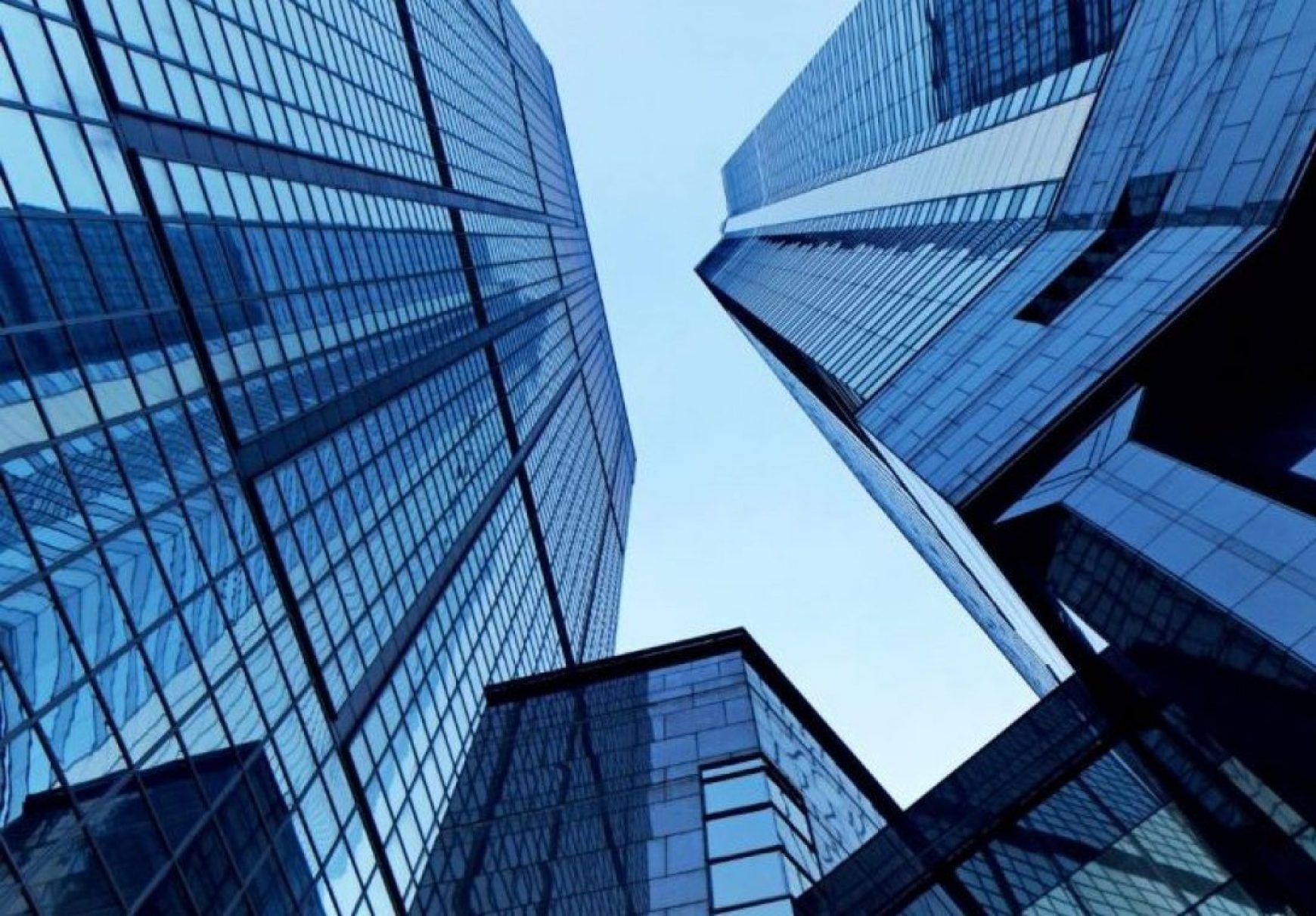 Docházkový systém pro skupinu firem | FWG atlantiso